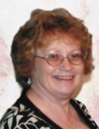 Sperling Funeral Home, Inc. | Wexford, PA