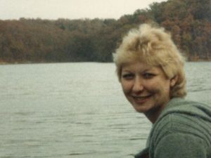 Patricia (Patty) Umhoefer - 2023 - Monarch Cremation