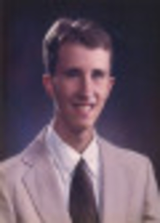 Joshua Morgan Obituary - 2023 - Ralph J Wittich-Riley-Freers Funeral Home