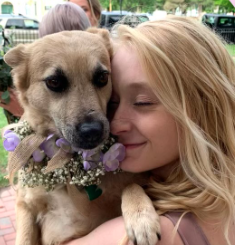 Skylar Nicole Christensen - 2023 - The Springs Funeral Services