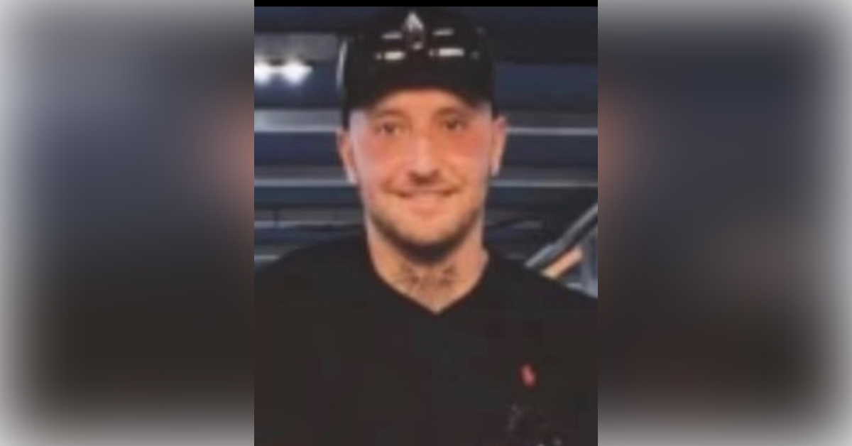 Obituary information for Nathan Ray Kidd