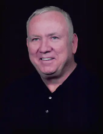 Obituary information for Dr. D. Michael Dean