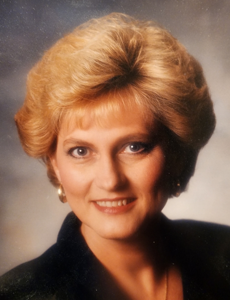 Cynthia Ann Smith Rankin - 2023 - Heart of Texas Cremations