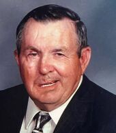 J.W. Smith - 2023 - Robinson and Fuller