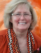 Connie Sue Patterson - Jackson Funeral Services