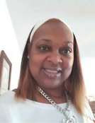 LISA CARSON - 2023 - Rucker Shelton Funeral Directors