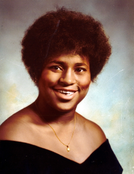 Phyllis Ann Walker - 2023 - Sims Funeral Services