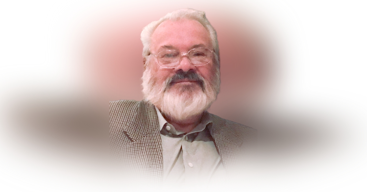 Obituary information for Richard T. Stanek, Sr.