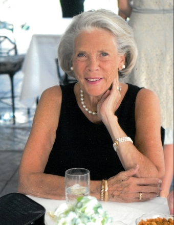 Skokie, IL Funeral Home & Cremation | Donnellan Family Funeral Services