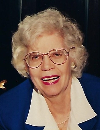 Donnellan Funeral Home & Cremation and O'Donnell-Bartz-Schultz Funeral ...