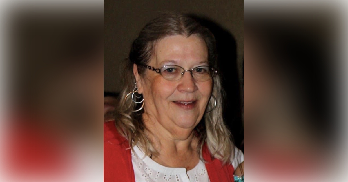 Obituary information for Rhonda K. DeHaven Obituary information for Rhonda K. DeHaven