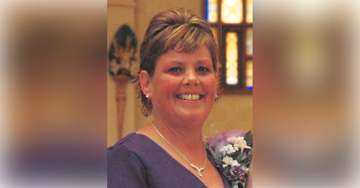 Obituary information for Tressa A. Snook