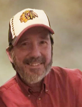 DuPage Cremations, Ltd. and Funeral Chapel | West Chicago, IL Cremation