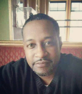 Terrell Deon Drew - 2023 - Graves Funeral Home