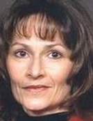 Jill M. Lockwood - 2007 - Eberhardt-Stevenson Funeral Home & Crematory