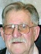 Rudolf Peter Roland - 2007 - Eberhardt-Stevenson Funeral Home & Crematory