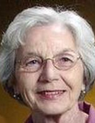 Rose Marie Fritz - 2009 - Eberhardt-Stevenson Funeral Home & Crematory