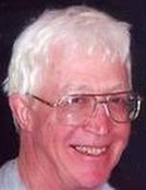 William David Miller - 2010 - Eberhardt-Stevenson Funeral Home & Crematory