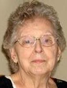 Hazel Jeanne Lemke - 2011 - Eberhardt-Stevenson Funeral Home & Crematory