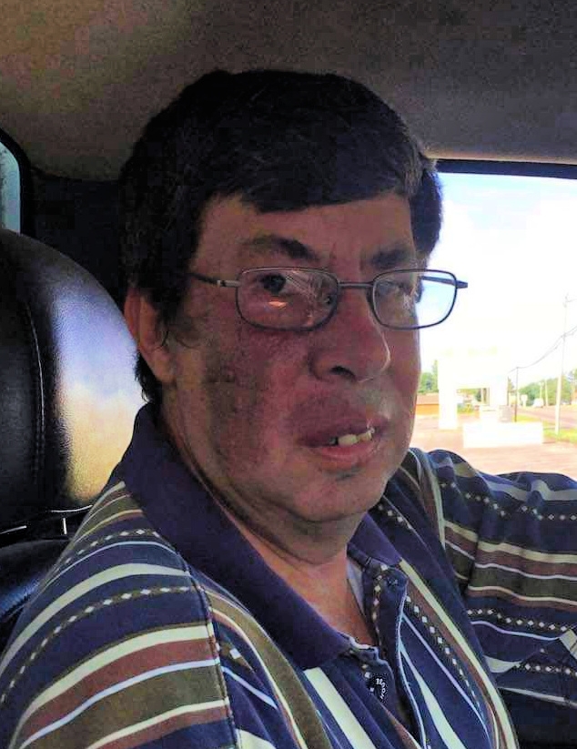 Gerald Edward Harlow - 2023 - Weaver Funeral Home & Cremation Services