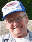 James "Jake" Tomsovic Sr. - 2016 - Eberhardt-Stevenson Funeral Home ...