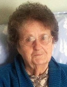 Shirley E. Miller - 2019 - Eberhardt-Stevenson Funeral Home & Crematory