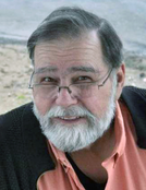 Arthur R. Fulton - 2020 - Eberhardt-Stevenson Funeral Home & Crematory