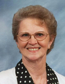 Alice A. Rosenow - 2021 - Eberhardt-Stevenson Funeral Home & Crematory