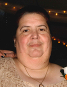 Marcella M. Thompson - 2021 - Eberhardt-Stevenson Funeral Home & Crematory