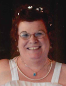Stephanie A. Shaw - 2022 - Eberhardt-Stevenson Funeral Home & Crematory