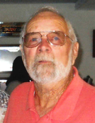 Duane W. Reed - 2022 - Eberhardt-Stevenson Funeral Home & Crematory