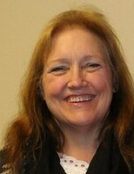 Carol A. Beilke - 2023 - Eberhardt-Stevenson Funeral Home & Crematory