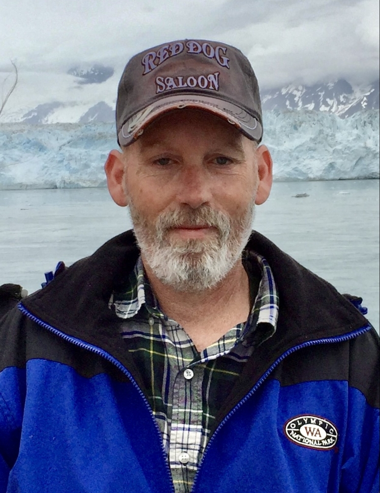 Stanley "Stan" E. Tate II - 2023 - Torkelson Funeral Home