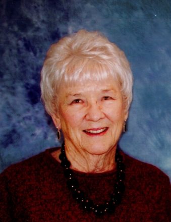 Fisher Funeral Home | Albany, OR Funeral Home & Cremation