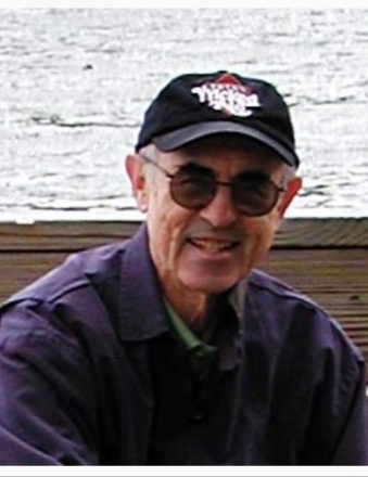 Bethesda & Rockville, MD Funeral Home & Cremation | Robert A. Pumphrey ...