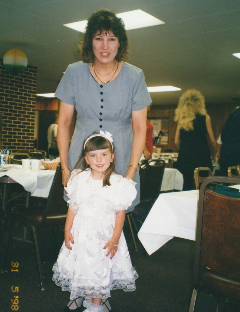 Mary Jones - Kirsch - 1970 - Mary Jones - Kirsch