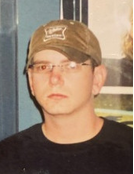 Justin Leone - 2023 - Jamison-McKinley Funeral Home Inc.
