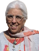 Indra Mohindra O.D. - 2023 - Lehman, Reen, McNamara Funeral Home