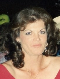 Patricia Lorene Coon - 2023 - Bishop Funeral Service & Crematory