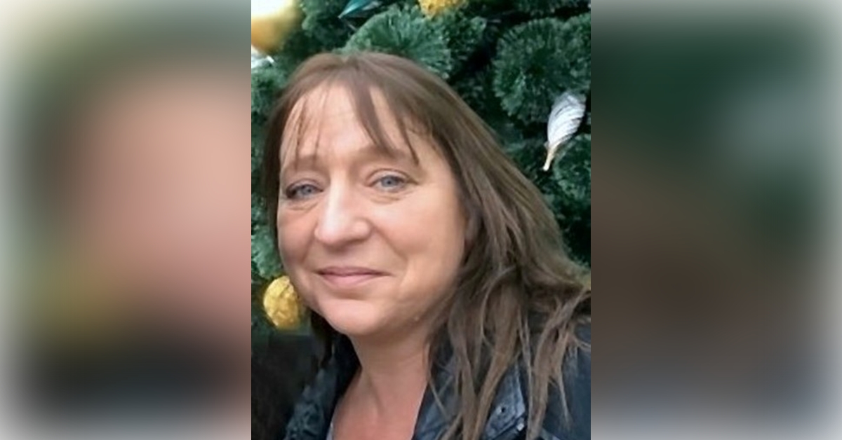 Obituary information for Jeanette M. Buerger