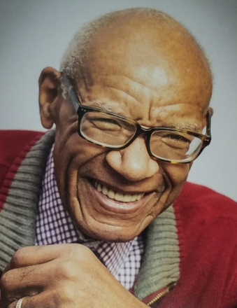 Conte Funeral Home | North Andover, MA Funeral Home & Cremation