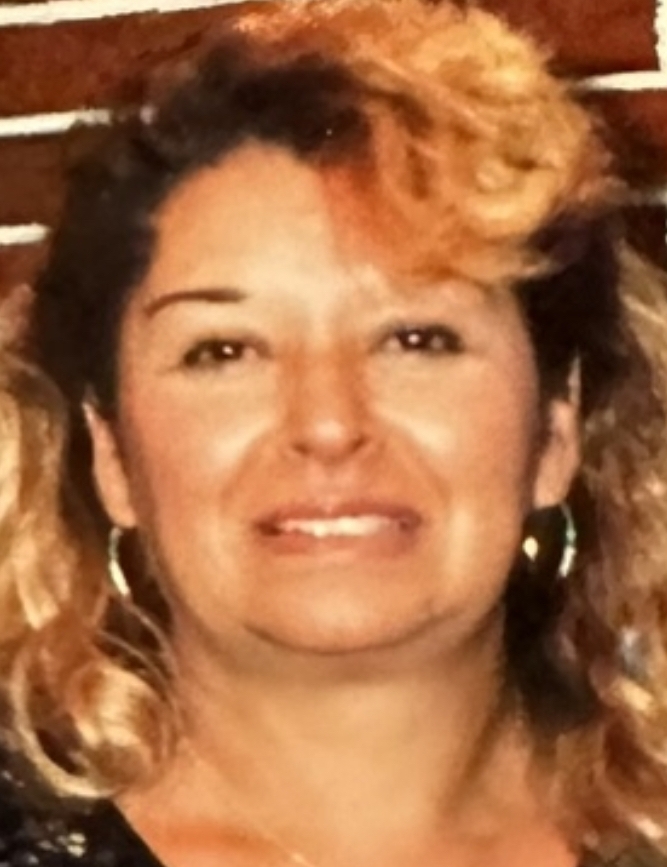 Marisela Sosa De Flores - 2023 - Cremation Society of Illinois