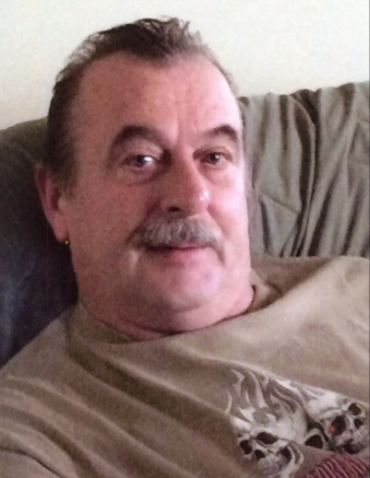 James "Jim" Edward Rush Obituary - 2023 - G.H. Herrmann Funeral Homes