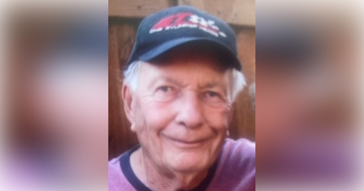 Obituary information for Nolan Denby Ragsdale