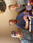 Barbara Ann Mills - 1970 - Barbara Ann Mills