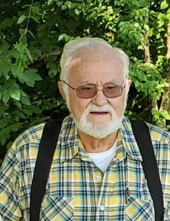 Obituary information for Robert G. "Sam" Adams, Sr.