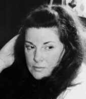 Carol Ann Hubbs - 2023 - Eaton-Tubbs Fayetteville Chapel