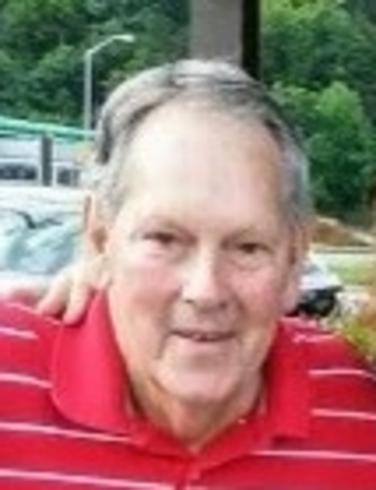 Cross - Smith Funeral Home, Inc. | LaFollette, TN