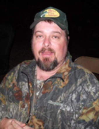 Mark Anthony Shelton - 2023 - Phillips Funeral Home