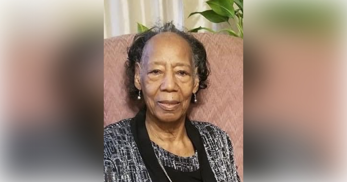 Obituary information for Glenna Faye Boyd Andrews Obituary information for Glenna Faye Boyd Andrews